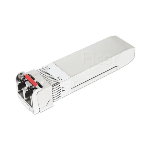 25G SFP28-LWDM, 800GHz LAN-WDM, Single Mode, 40KM 光纖模組 (Industrial Temp. available.)-台灣經貿網