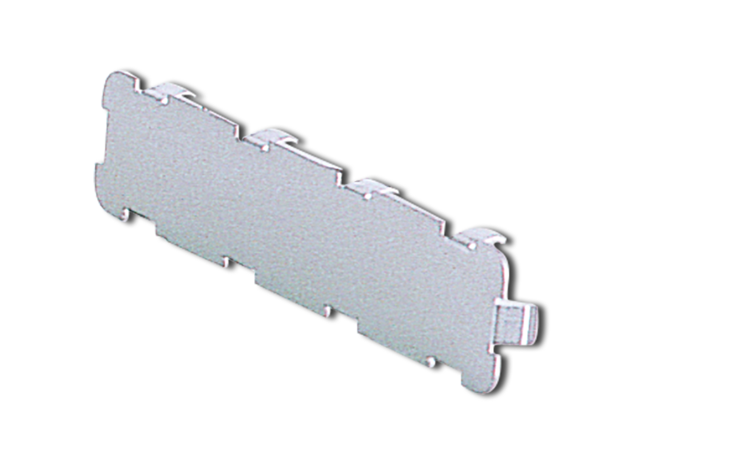 PMC / XMC shield covers, PMC /XMC filler panel | Taiwantrade