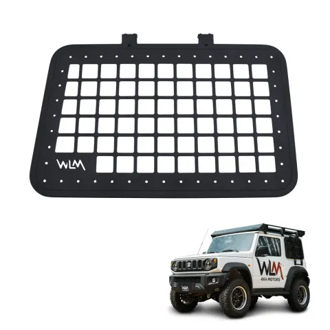 List of 4x4 accessories products suppliers manufacturers and brands in Taiwan Taiwantrade