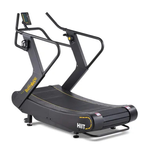 ReNegaDE Runner R1-台灣經貿網