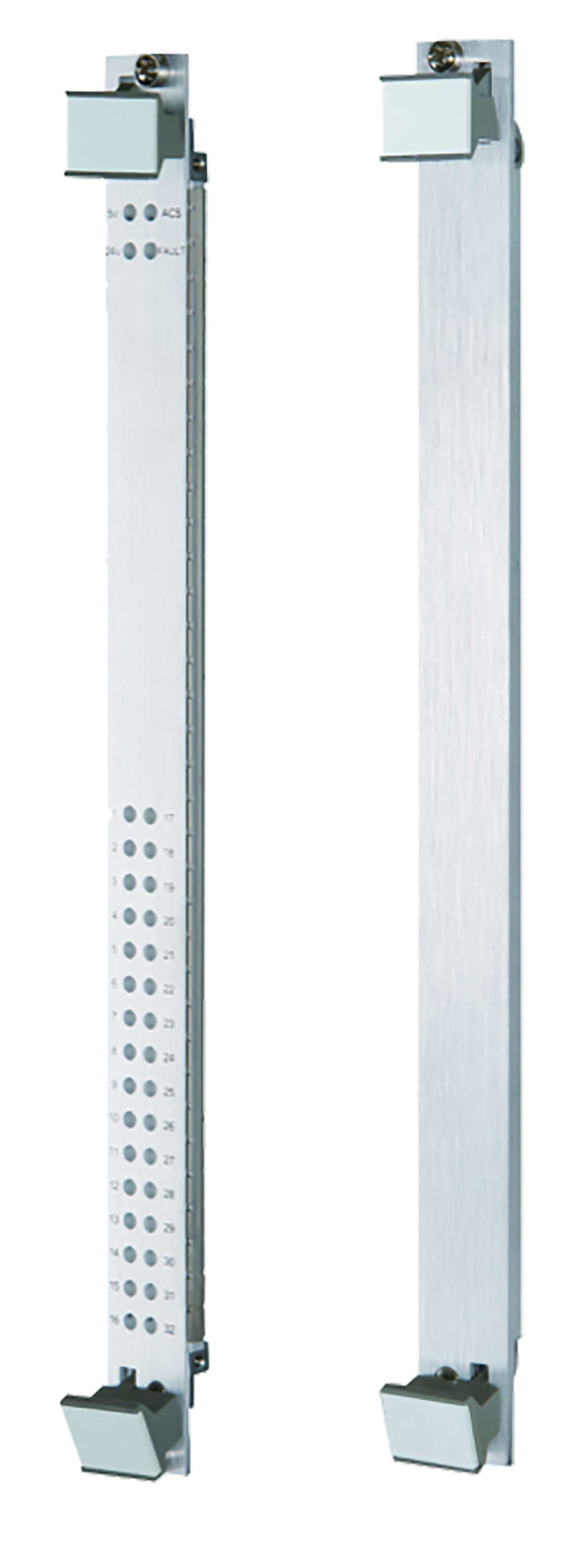 VME Front panels, VME ejector handles: VME, VXI | Taiwantrade