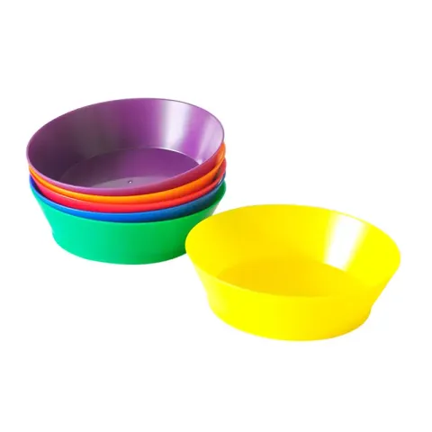 Coloured Sorting Plates | GD-TSENG ENTERPRISE CO., LTD.