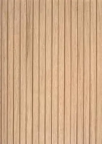 Decorative Basement Pole Wraps Pole Wrap 16 In L X 8 Ft H Unfinished