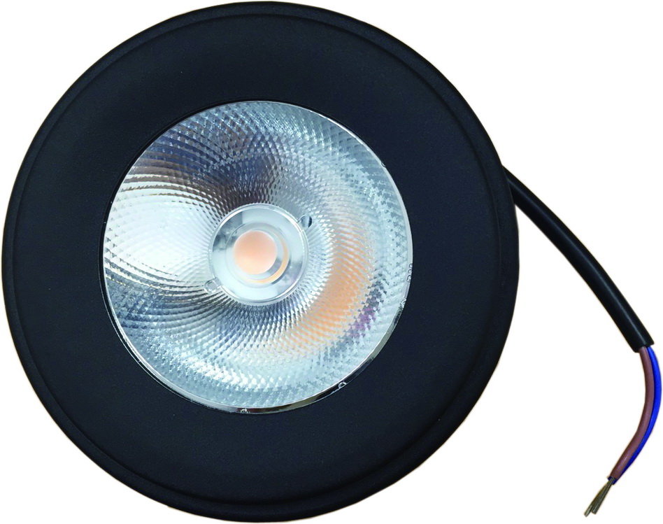 LED AR111 - TITAN light source module | Taiwantrade