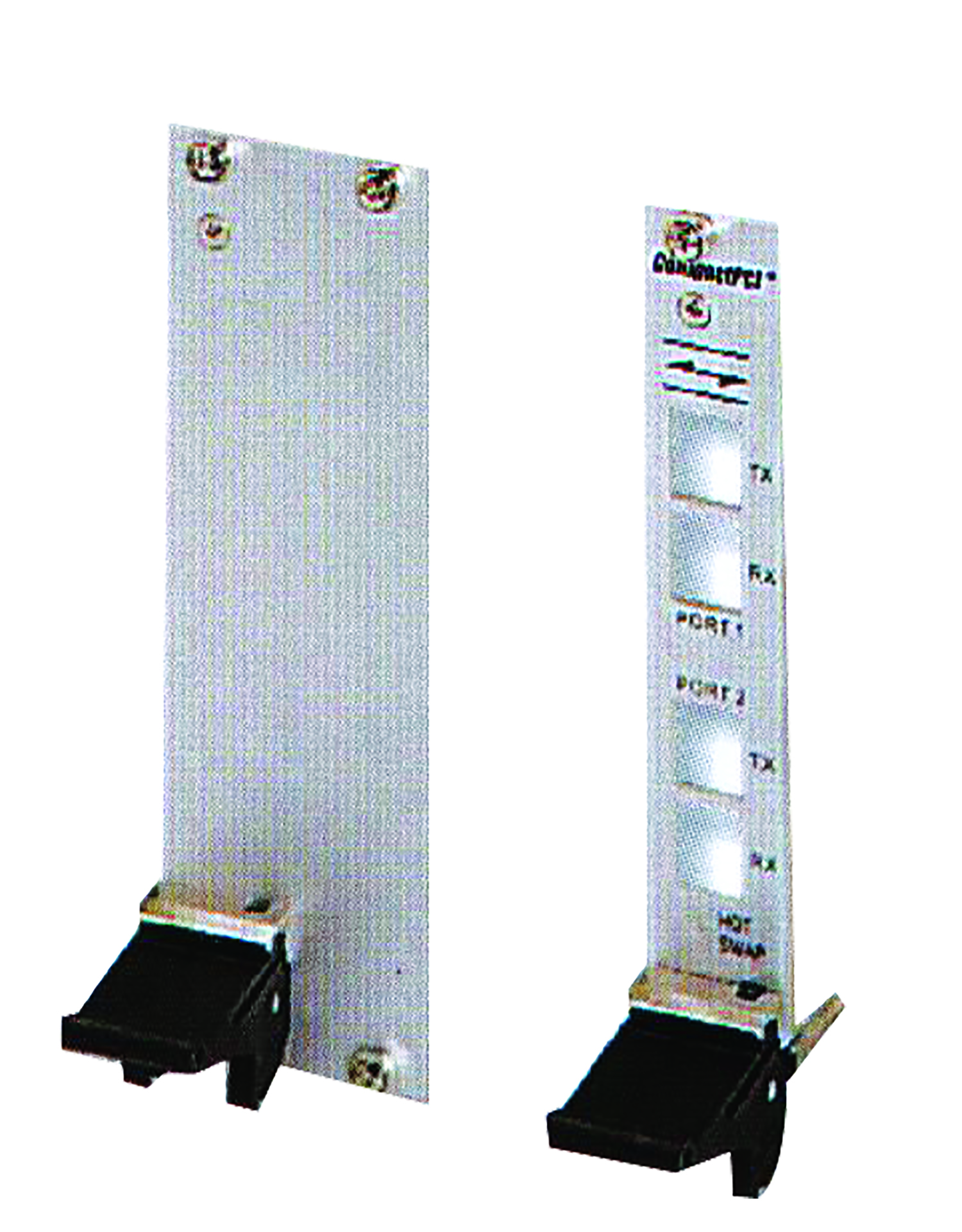 cPCI front panels with cutout: cPCI, VPX, PXI | Taiwantrade