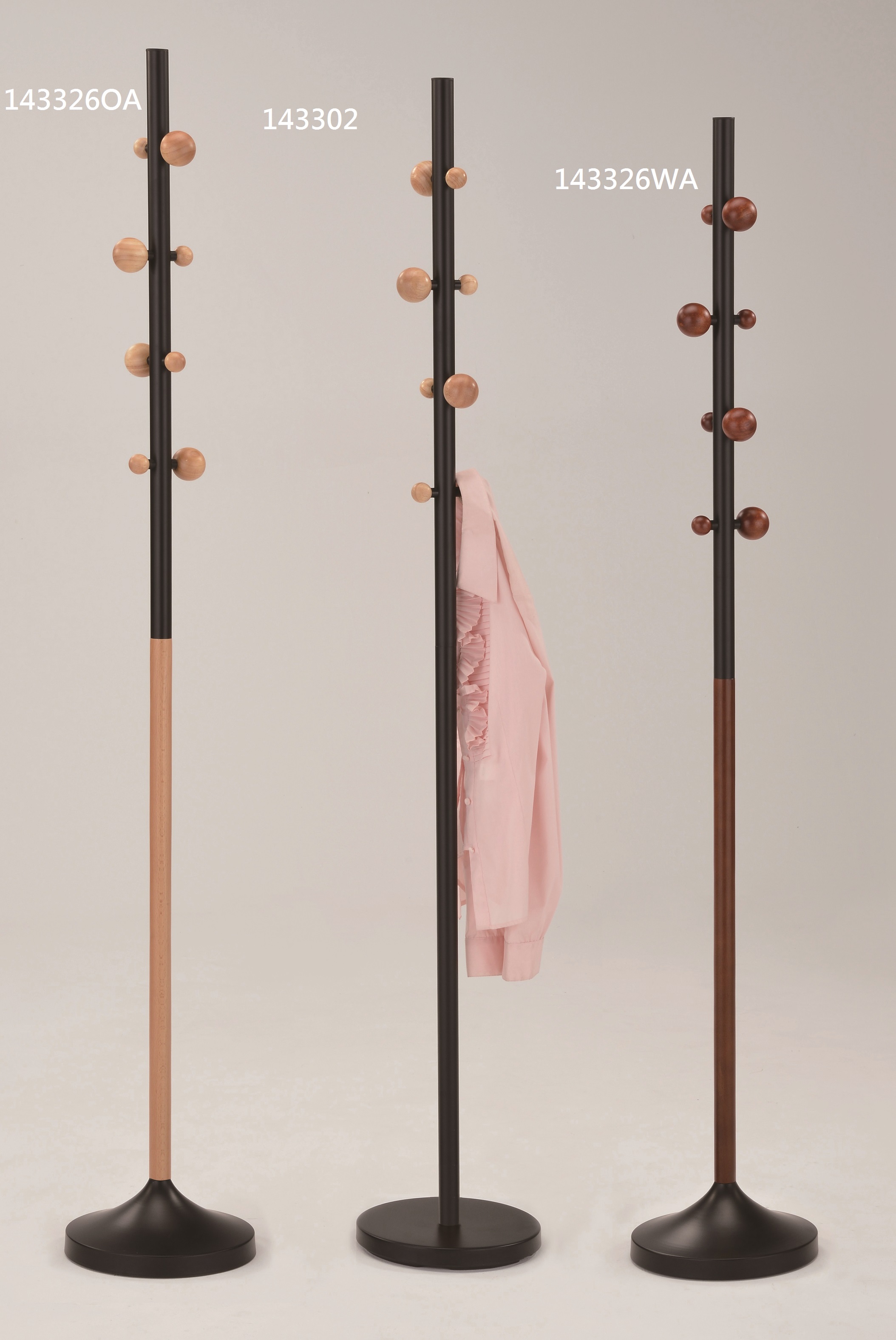 COAT RACK,COAT TREE,CLOTH HANGER,CLOTH STAND | Taiwantrade