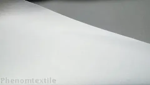 Reflective Fabric, safety wear, vet, garment, Industrial material ...