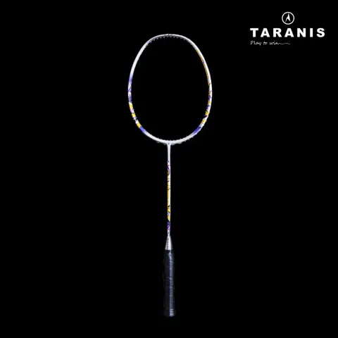 Taiwan badminton racket store