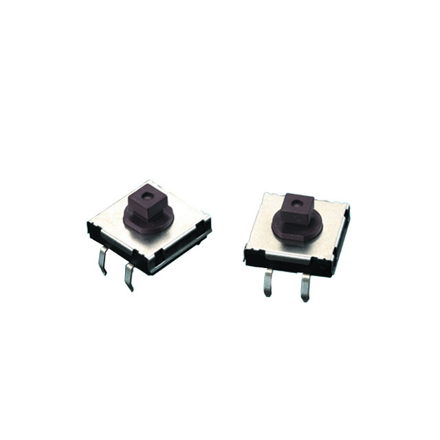 Washable Tact Switches | Taiwantrade