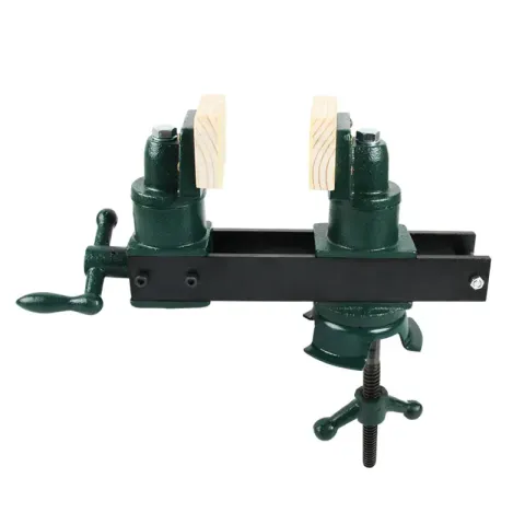 Pattern Maker s Carving Vise Taiwantrade