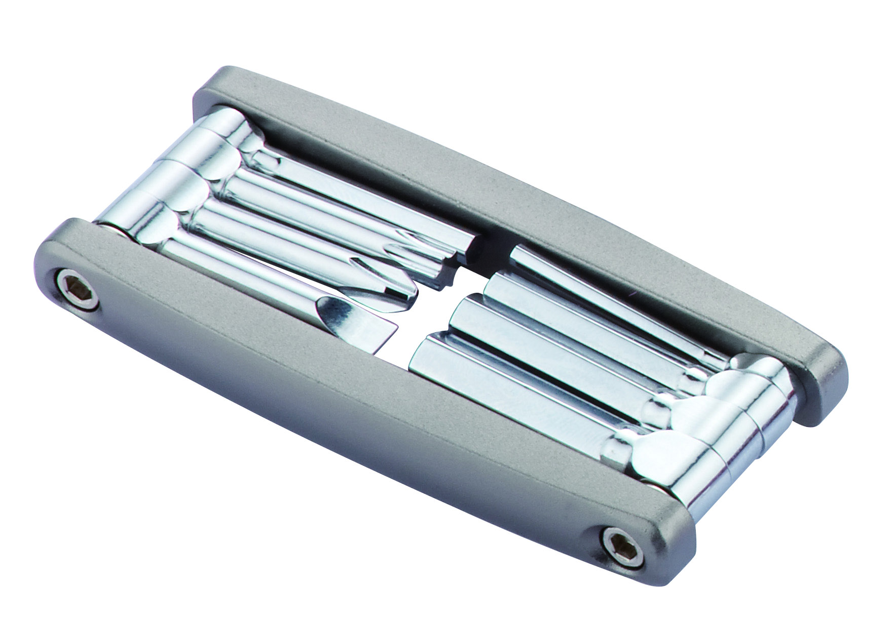 8 in 1 folding tool | Taiwantrade