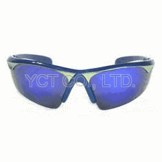 Sports sunglasses | Taiwantrade
