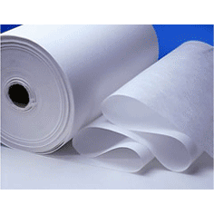 Aero Pro V-Lap non-woven fabrics | Taiwantrade
