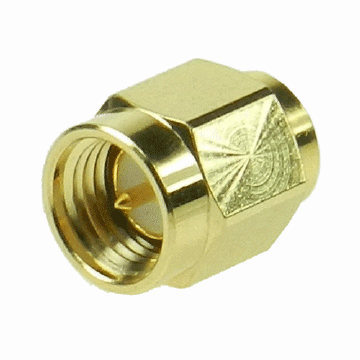 SMA Plug to Ipex Adapter | Taiwantrade